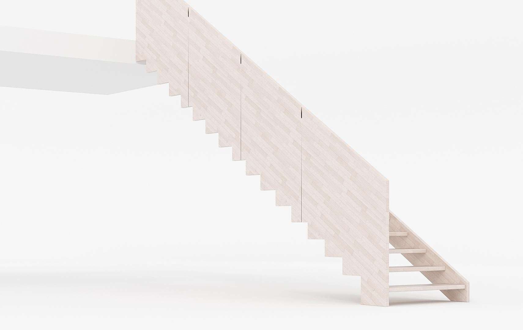 ᐅ Castle Z - Castle_Z | Scale interne: scopri i modelli di scale per ...