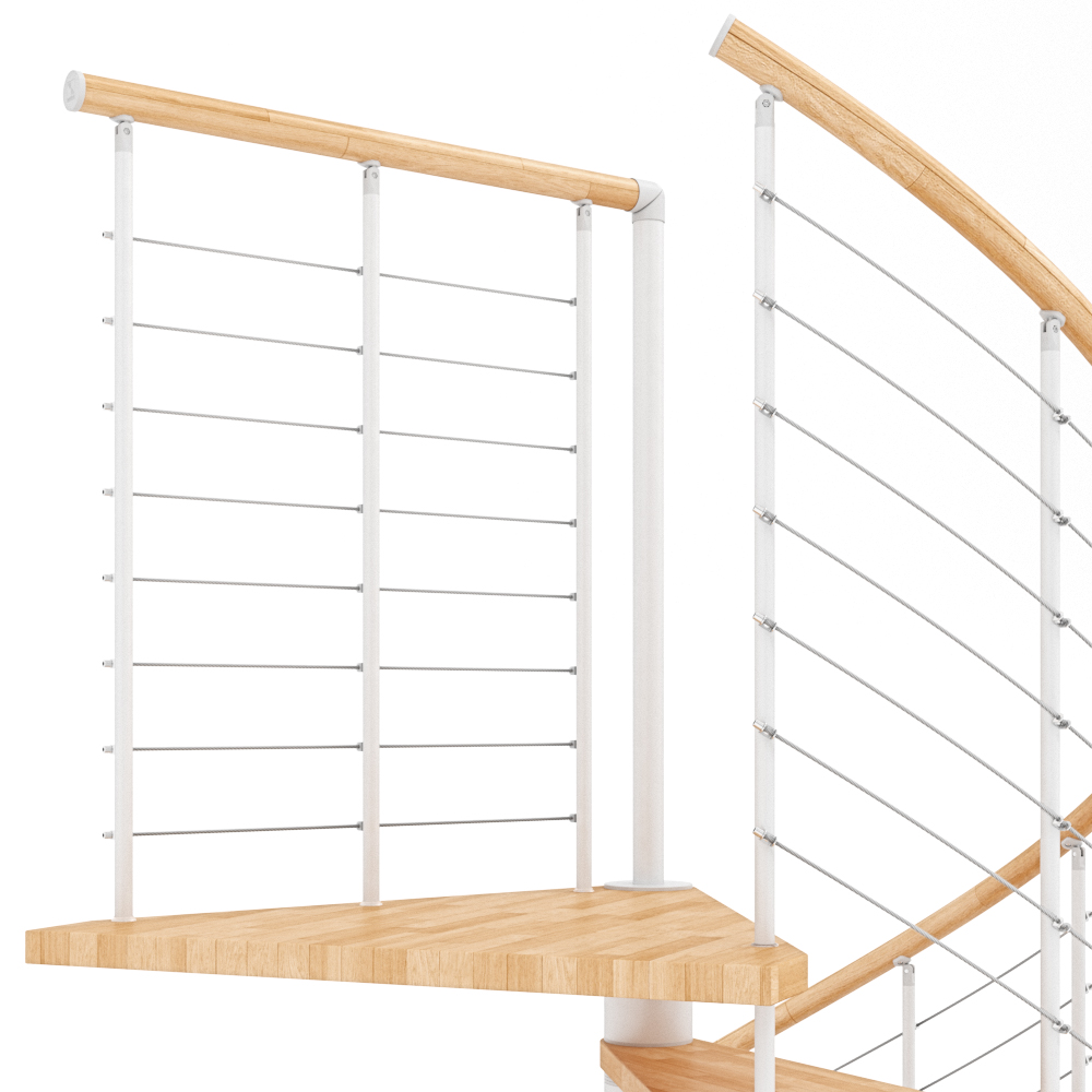 ᐅ Vogue - Vogue | smart-line Smart line