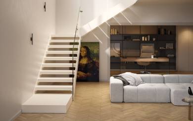 ᐅ Rexal XR Pack - Rexal_XR_Pack_ | Scale interne: scopri i modelli di ...