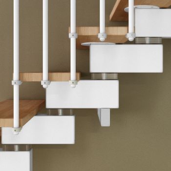 ᐅ Stilo - Stilo | smart-line Smart line